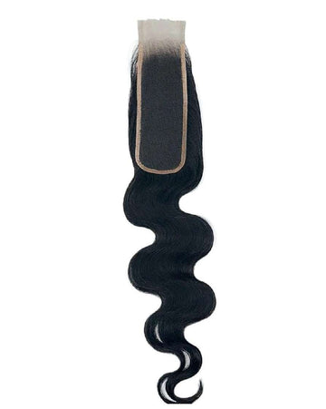 Closures – Immaculate Hair For Immaculate Woman
