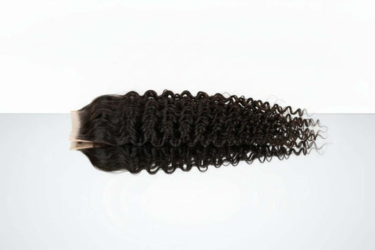 Closures – Immaculate Hair For Immaculate Woman