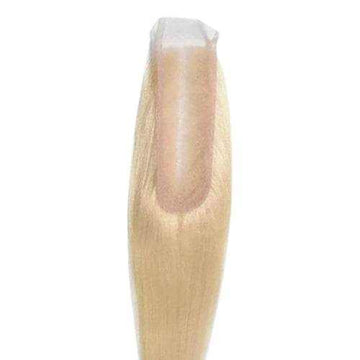 Closures – Immaculate Hair For Immaculate Woman