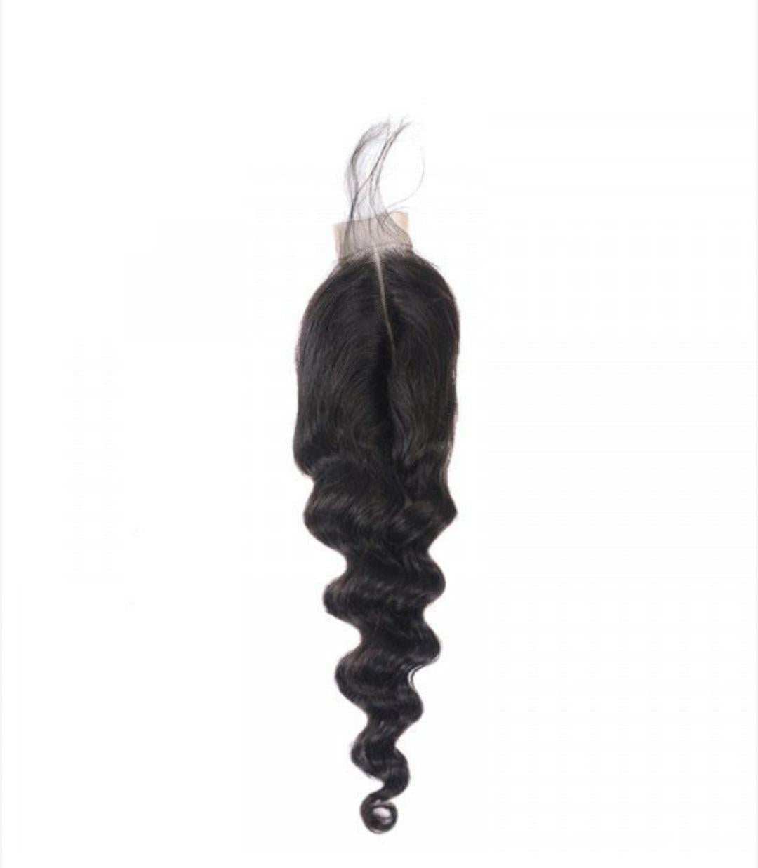 Closures – Immaculate Hair For Immaculate Woman